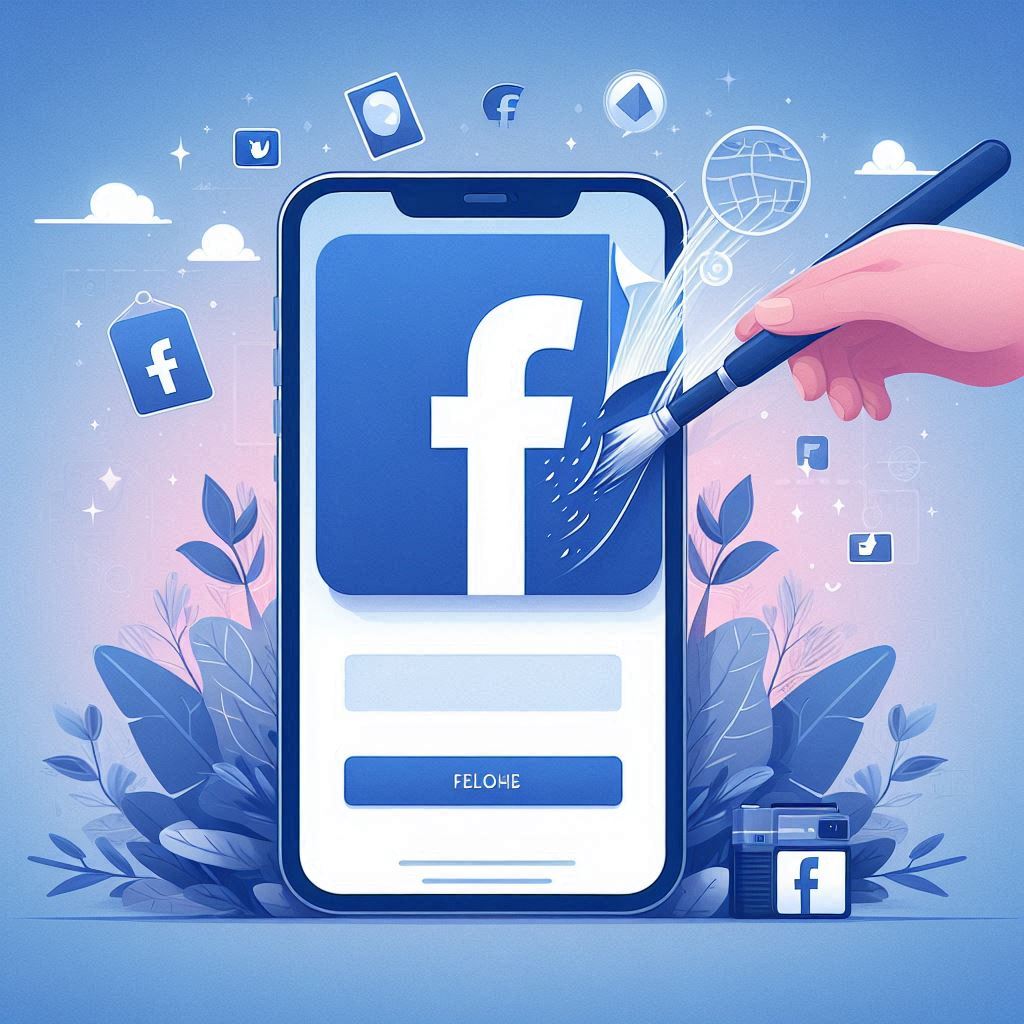 Uninstall Facebook from your Android Device